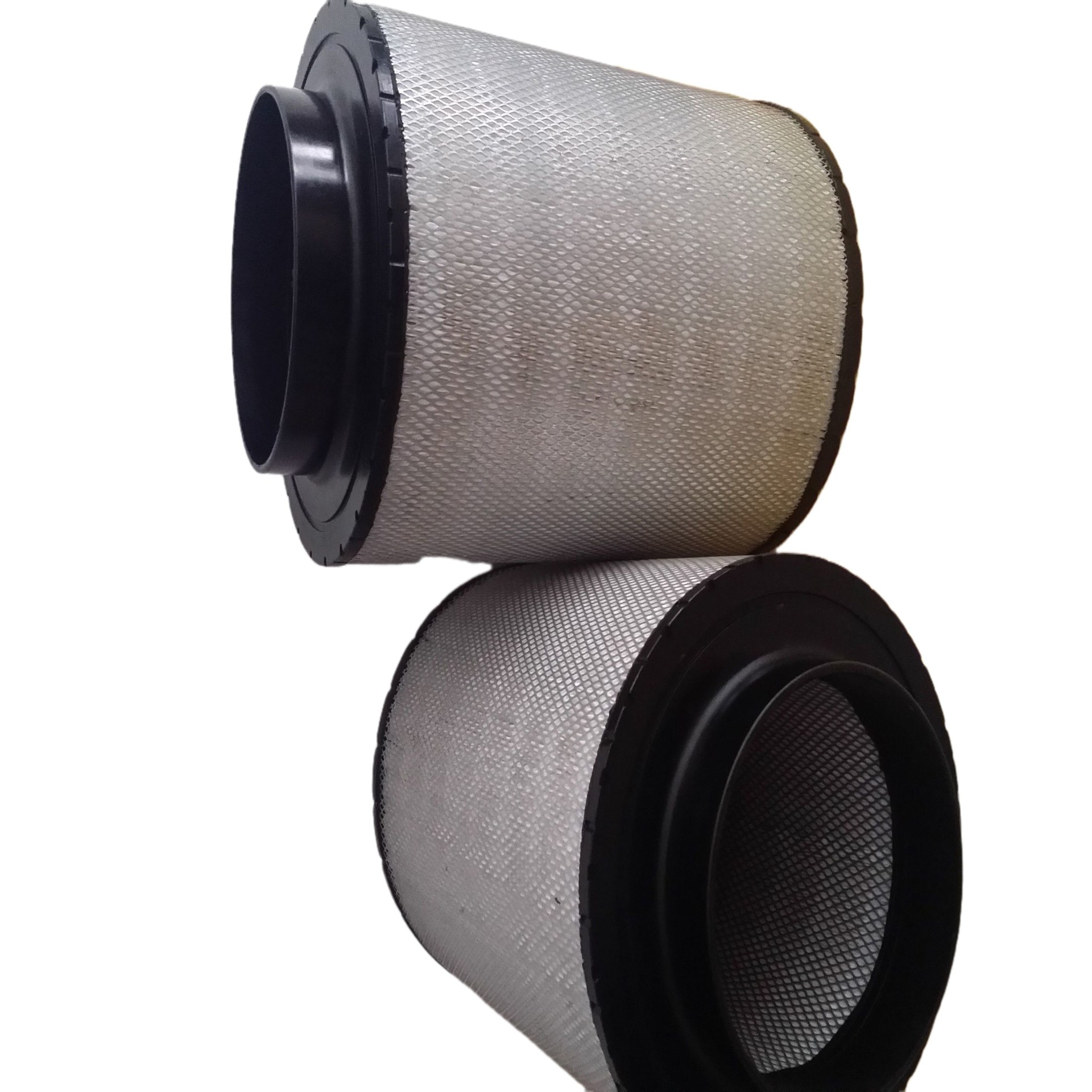 MTU空气滤清器0180945802 空气滤芯适用于船舶发电机组-阿里巴巴