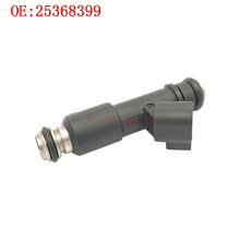 【东风小康v27发动机】_东风小康v27发动机品牌/图片/价格_东风小康v27发动机批发_阿里巴巴