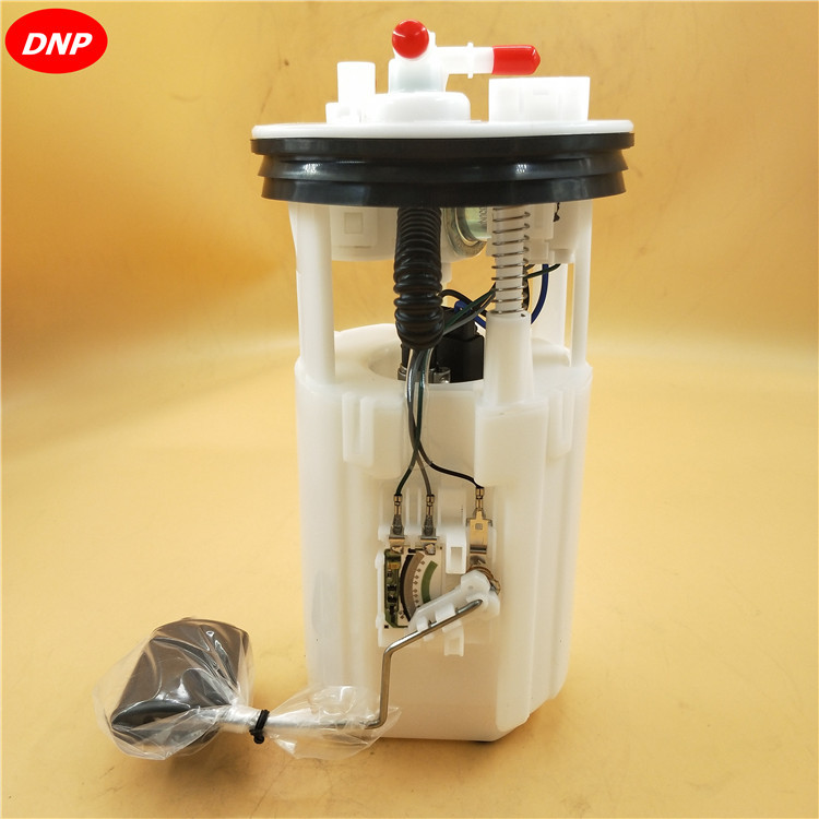 广州佳和汽车配件商行_阿里巴巴旺铺