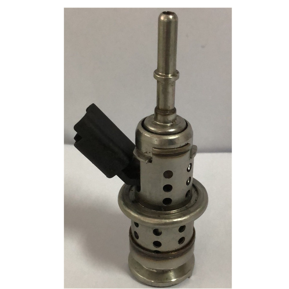 喷油嘴9801187080-阿里巴巴