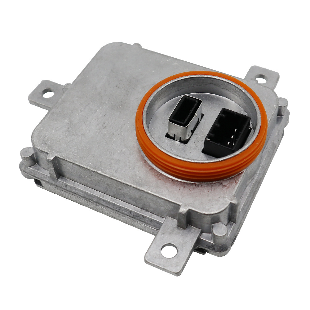 KY全新跨境热销8K0941597B适用奥迪A3S3 A8 VW CC氙气灯D3S安定器-阿里巴巴