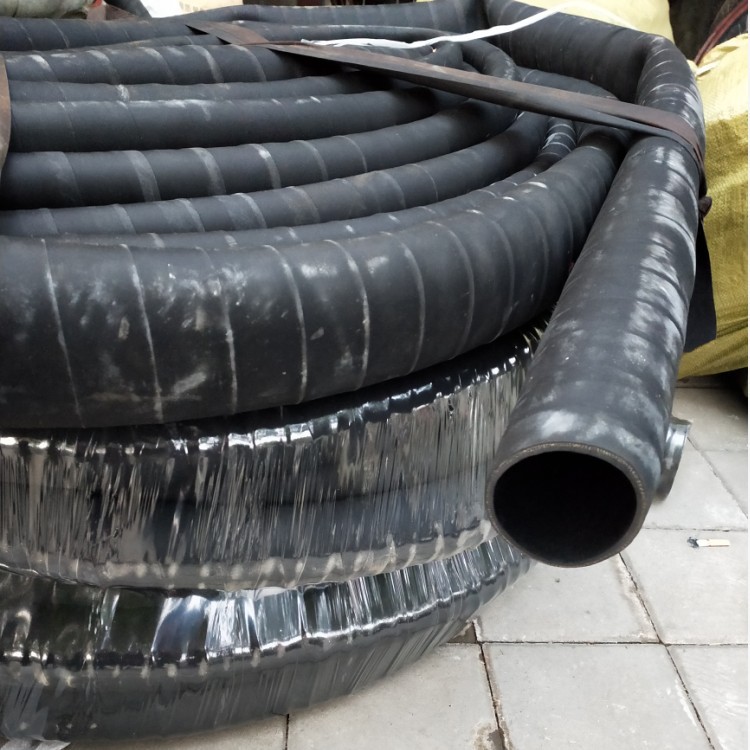 夹布橡胶软管DN25 DN32 DN50 DN38 DN19 DN51高压加布输水胶管-阿里巴巴
