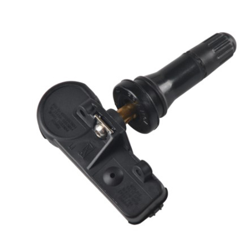 胎压传感器_gangle厂家直销13586335tpms适用于 胎压传感器20923680 - 阿里巴巴