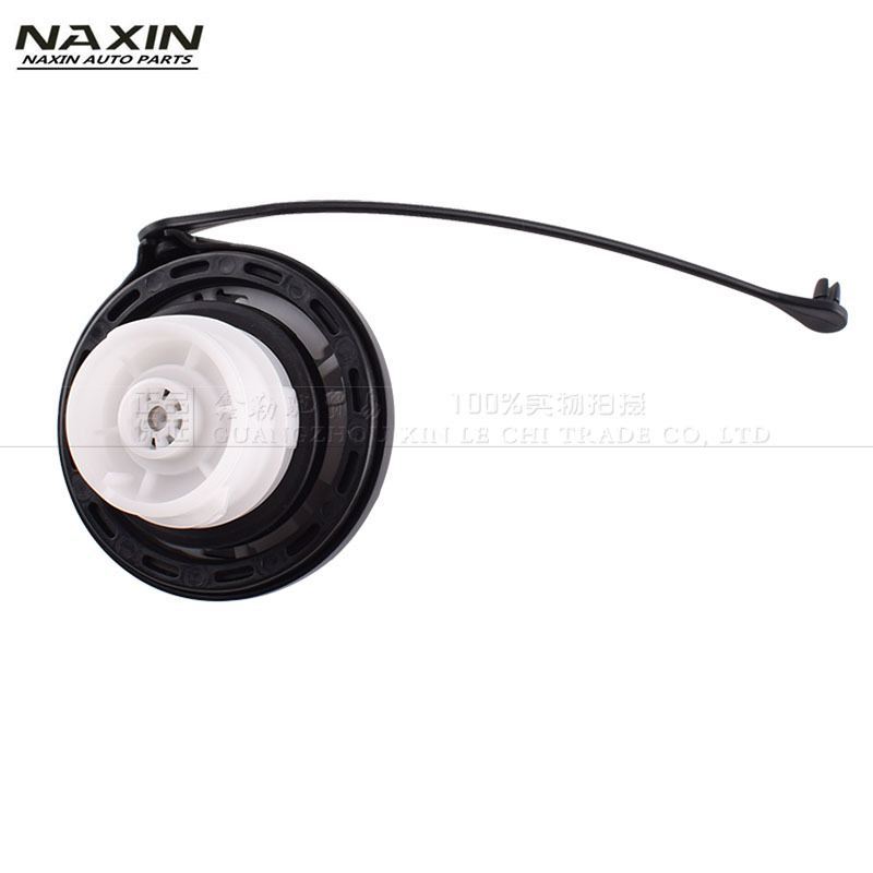 批发优质31010-3L600U适用于现代起亚汽车油箱盖燃油箱密封盖内盖-阿里巴巴