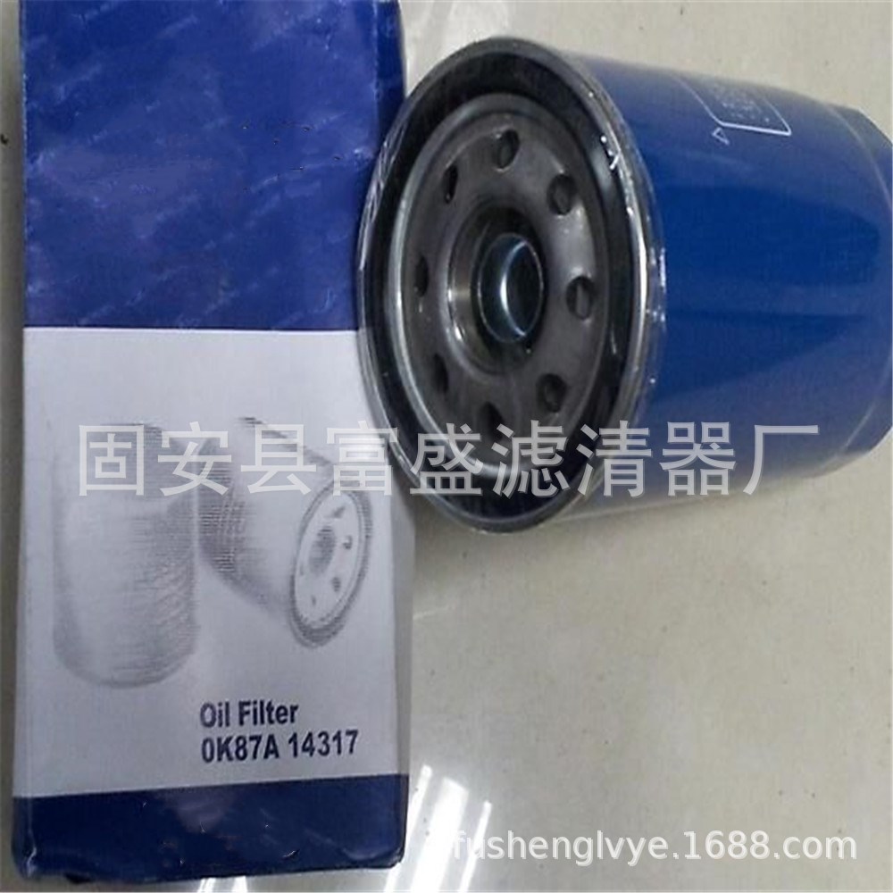 供应31EE-02110-A空气透气滤芯-阿里巴巴