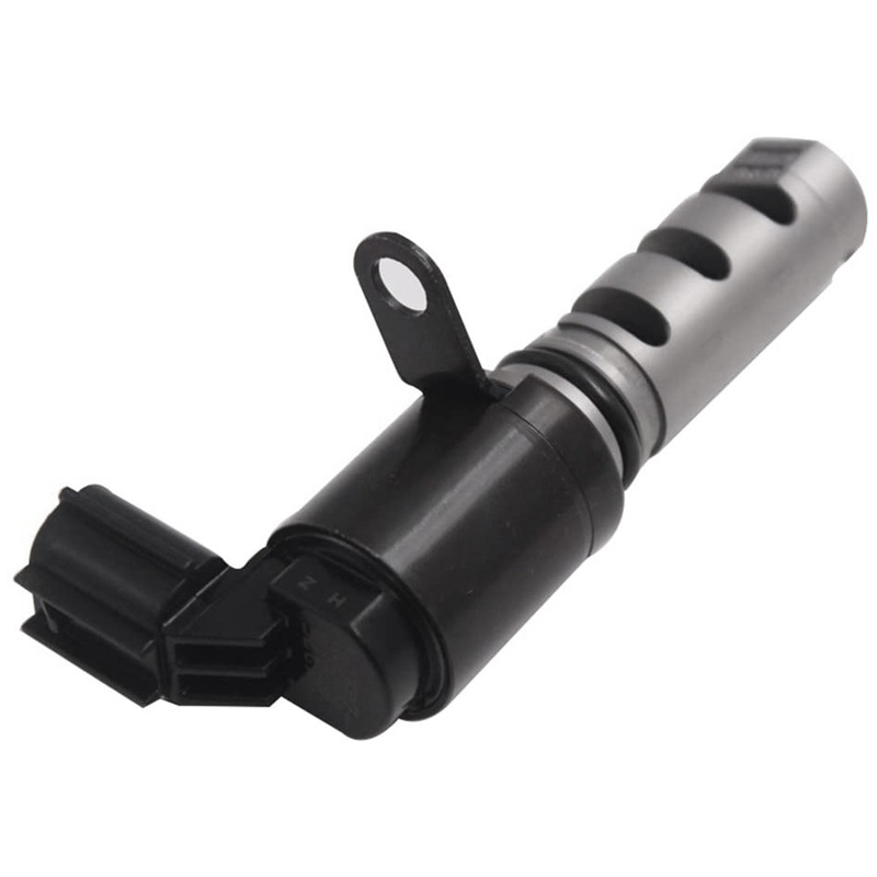 24375-2G200 24375-2G600适用于现代起亚机油控制阀 VVT阀 OCT阀-阿里巴巴