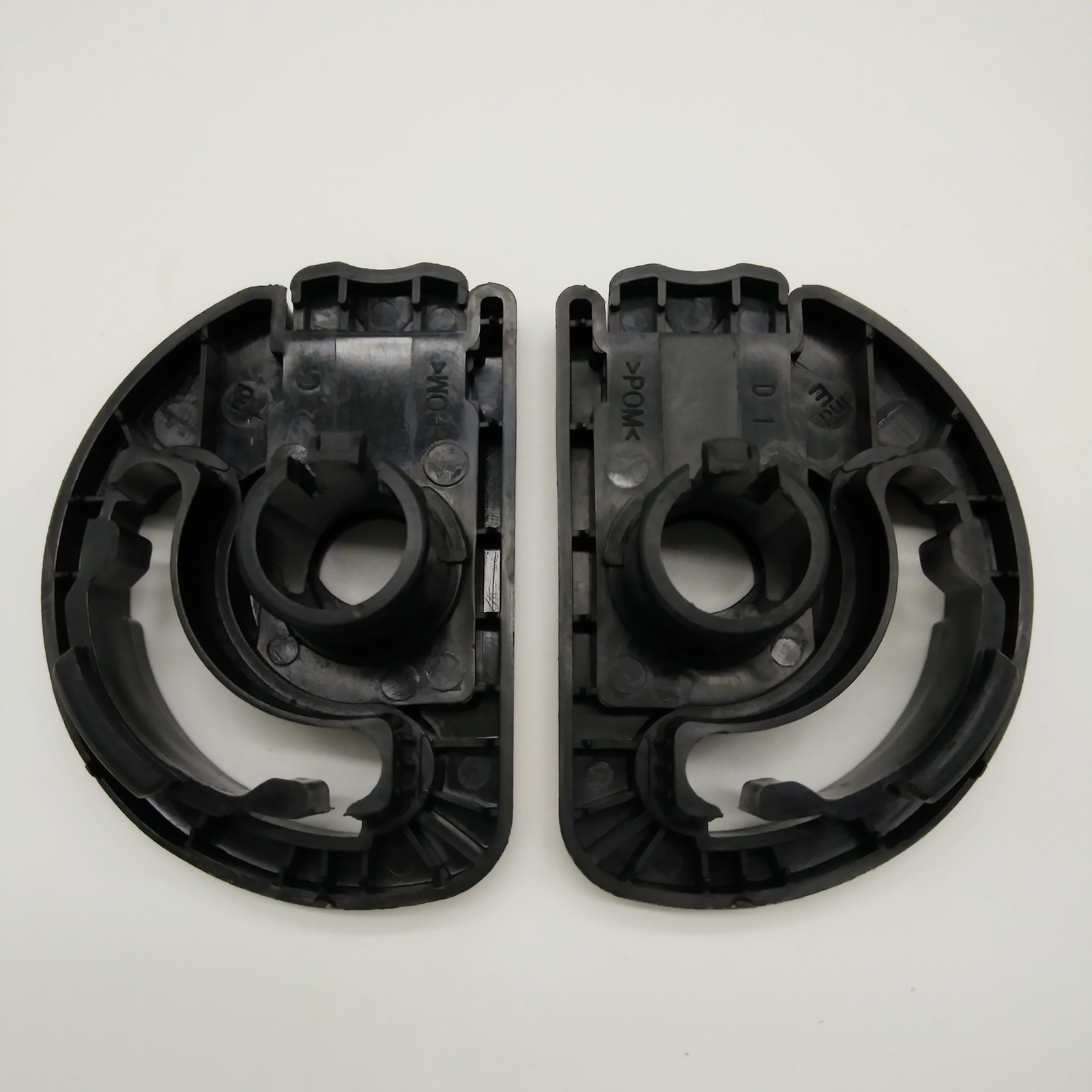 座椅调节机构适用于标致307毕加索座椅扶手支架8969RA 8830TJ-阿里巴巴