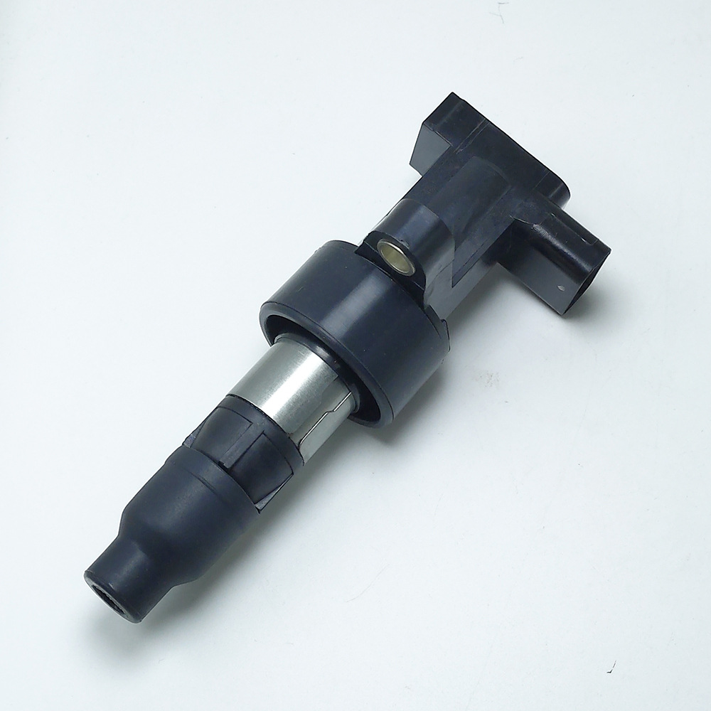 通用OE号C2S42673适用于捷豹C2S11480点火线圈厂家直销C2S7928-阿里巴巴