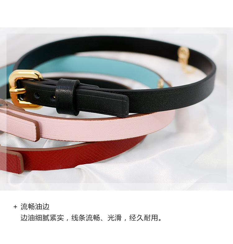 SM情趣用品项圈颈链狗奴choker牛皮项链颈圈k9另类束缚夫妻玩具-阿里巴巴