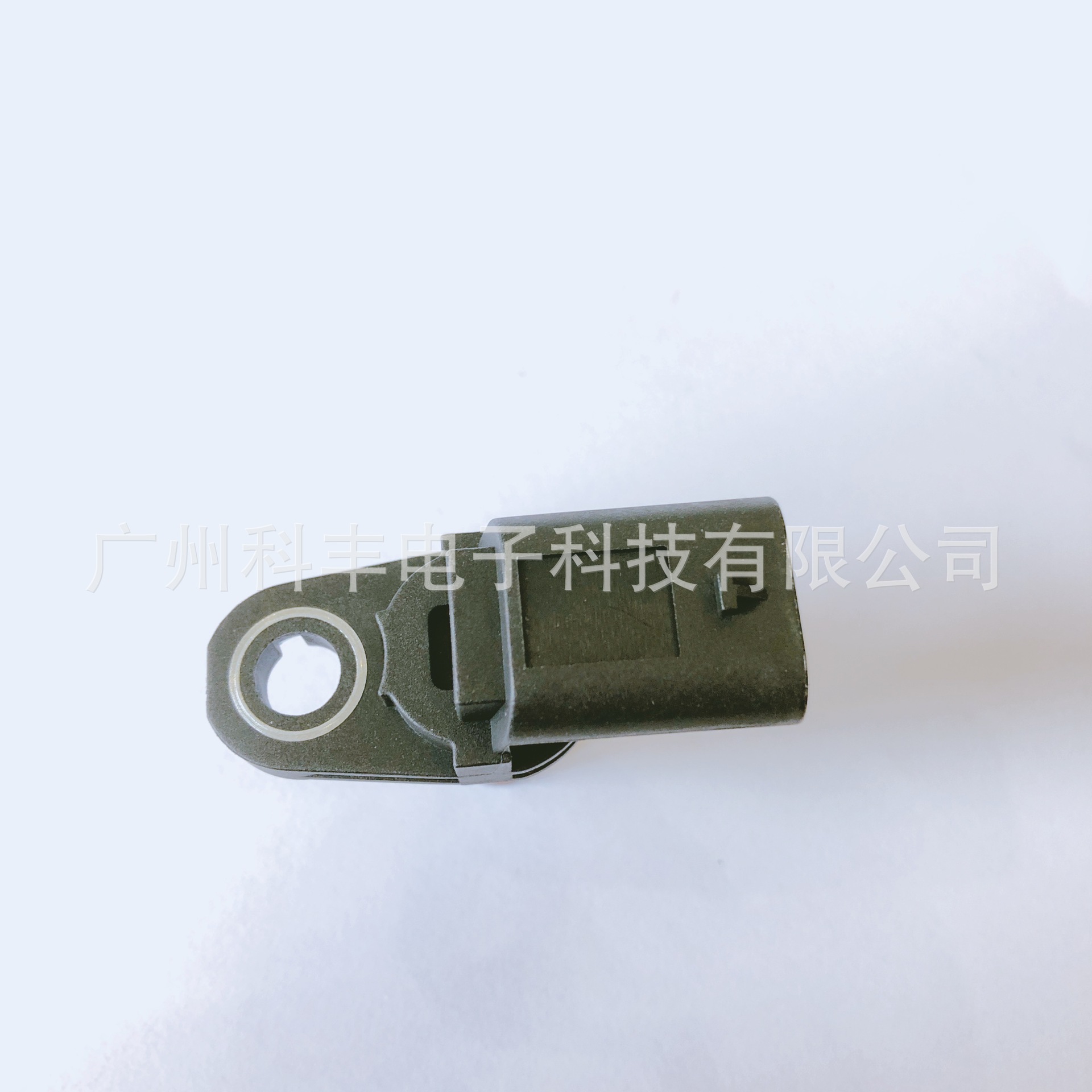 曲轴传感器07L905163,06H905163A,06H905163B,4005543适用于大众-阿里巴巴