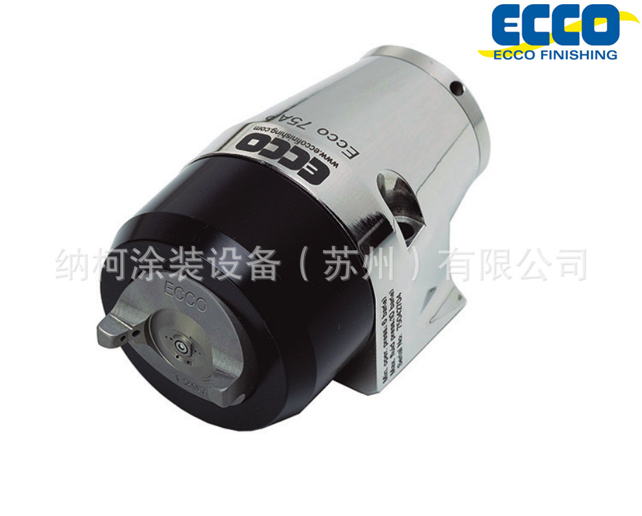 瑞典ECCO喷枪，ECCO 52AS喷枪，ECC0 51AS喷枪，ECCO 415 3D胶枪-阿里巴巴