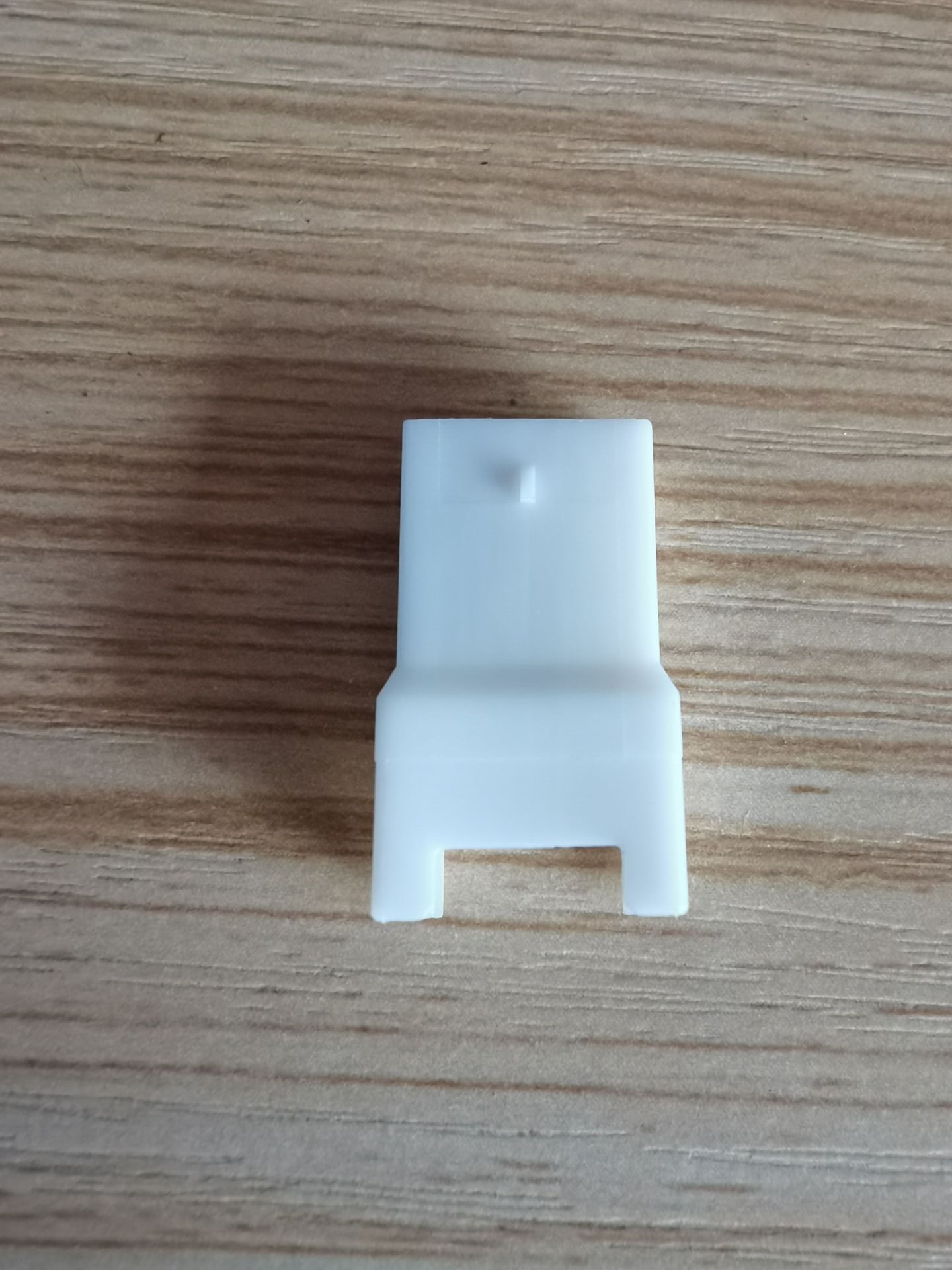 现货供应 JST XARR-04VF 一个起拍-阿里巴巴