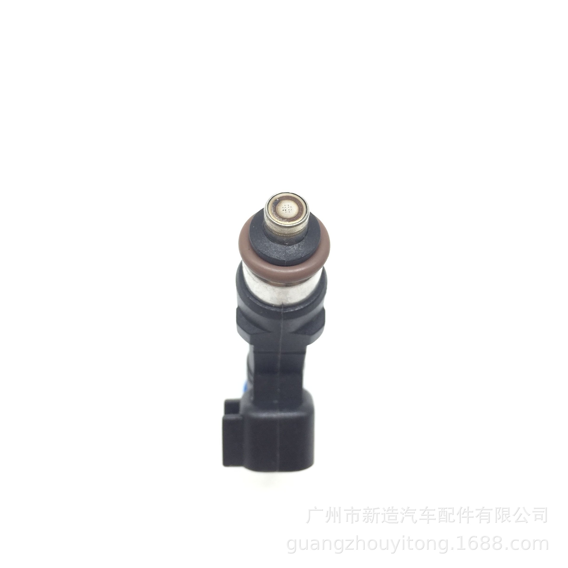 汽车喷油嘴全新产品0280158103适用于马自达跨境货源厂家量大从优-阿里巴巴