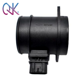 0 280 218 177 0280218177 21994504 21 994 504 空气流量计-阿里巴巴