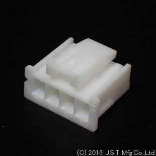 供应JST原装连接器XARP-04V胶壳(housing)，大量现货，期货-阿里巴巴