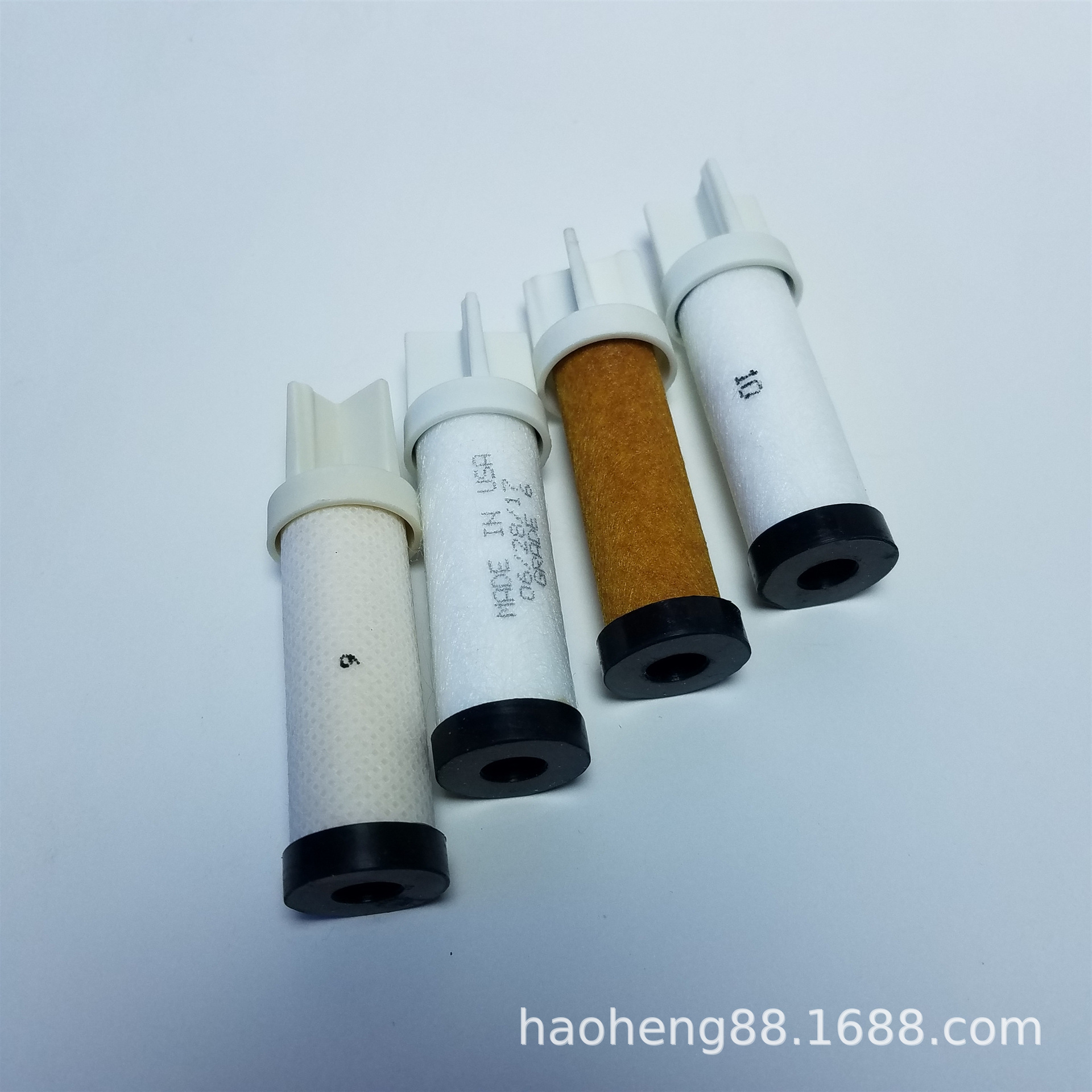 厂家直供 J5700-1107140A 612600190763 燃气高压滤芯 YR-0009-F-阿里巴巴