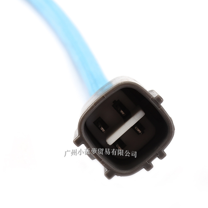 适用于斯巴鲁翼豹森林人氧传感器22641-AA670 空气燃料比传感器-阿里巴巴