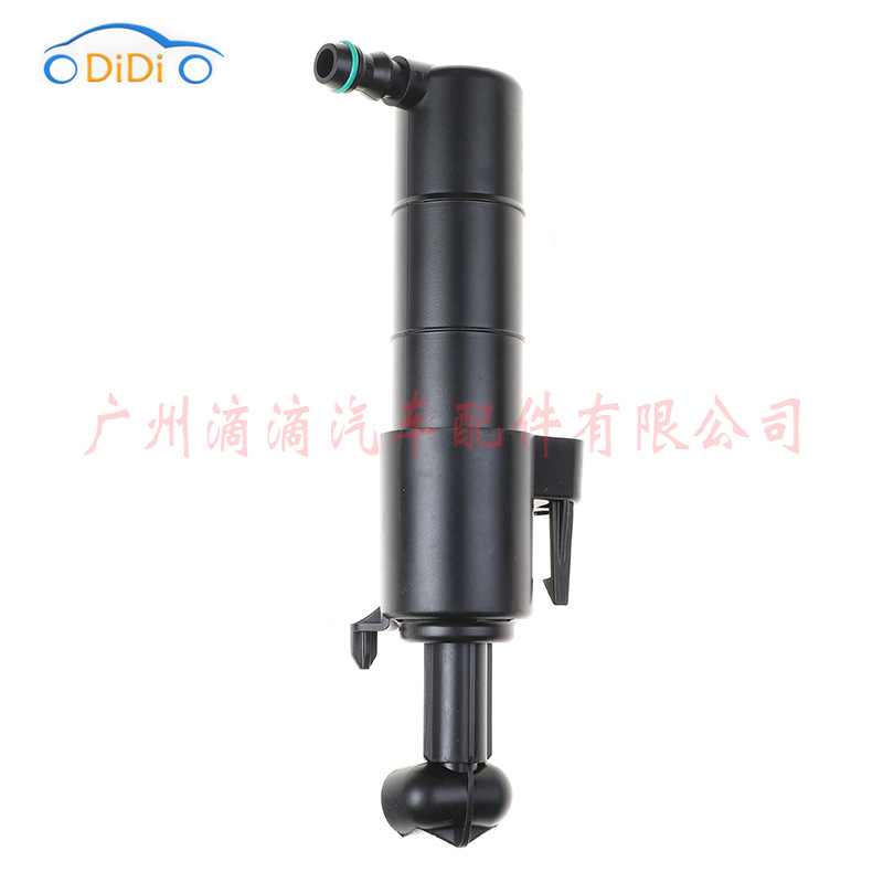 适用于奔驰梅赛德斯汽车大灯清洗器喷嘴2128600147 2078600147-阿里巴巴