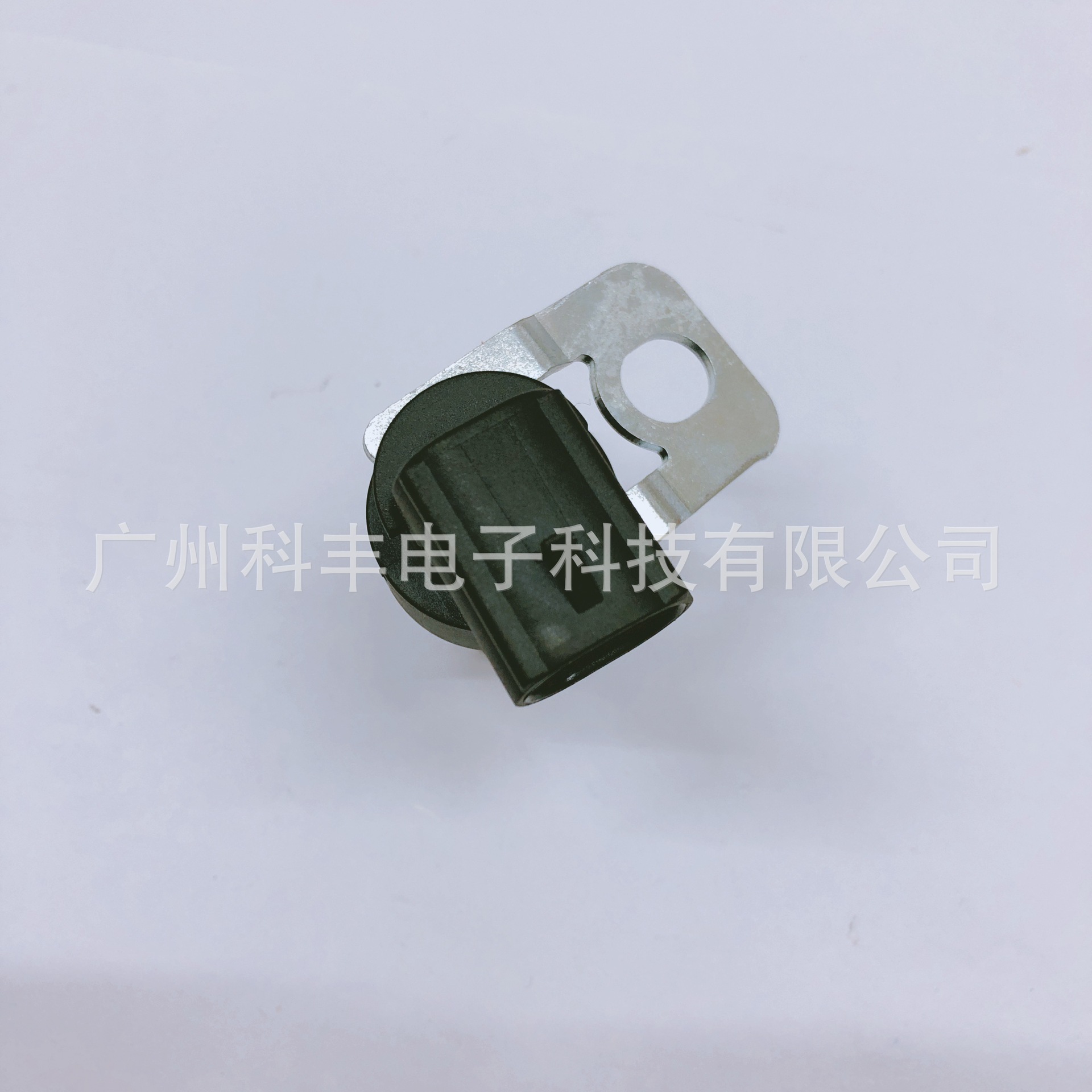 29543432,29509637,2950963车速传感器适用于艾里逊变速箱-阿里巴巴