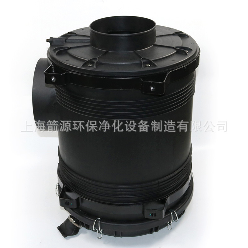 K2750总成AF26431/26432 东风天龙AA2959客车 空气滤清器滤芯-阿里巴巴