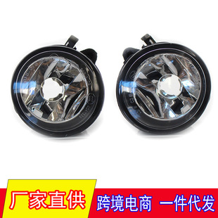 适用于宝马X5 F15 F26 F25前雾灯63177238787防雾灯63177238788-阿里巴巴