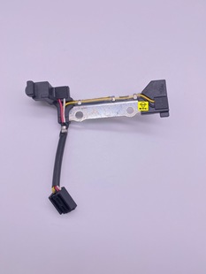 89413-73010 波箱传感器 适用丰田车型-阿里巴巴
