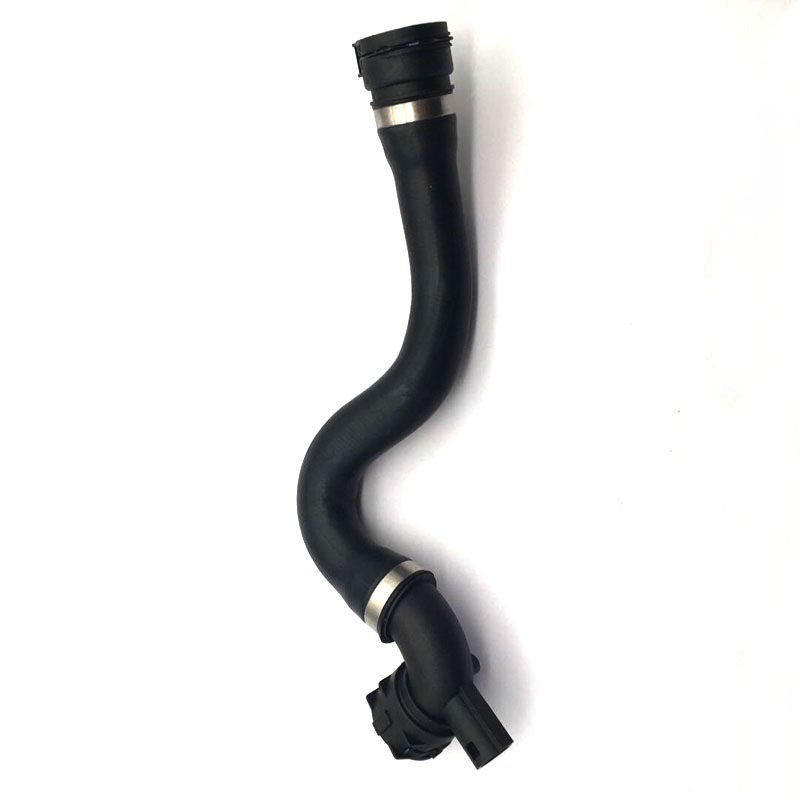 STZT 17127531769 汽车散热水管 适用宝马E90/E91 水管-阿里巴巴