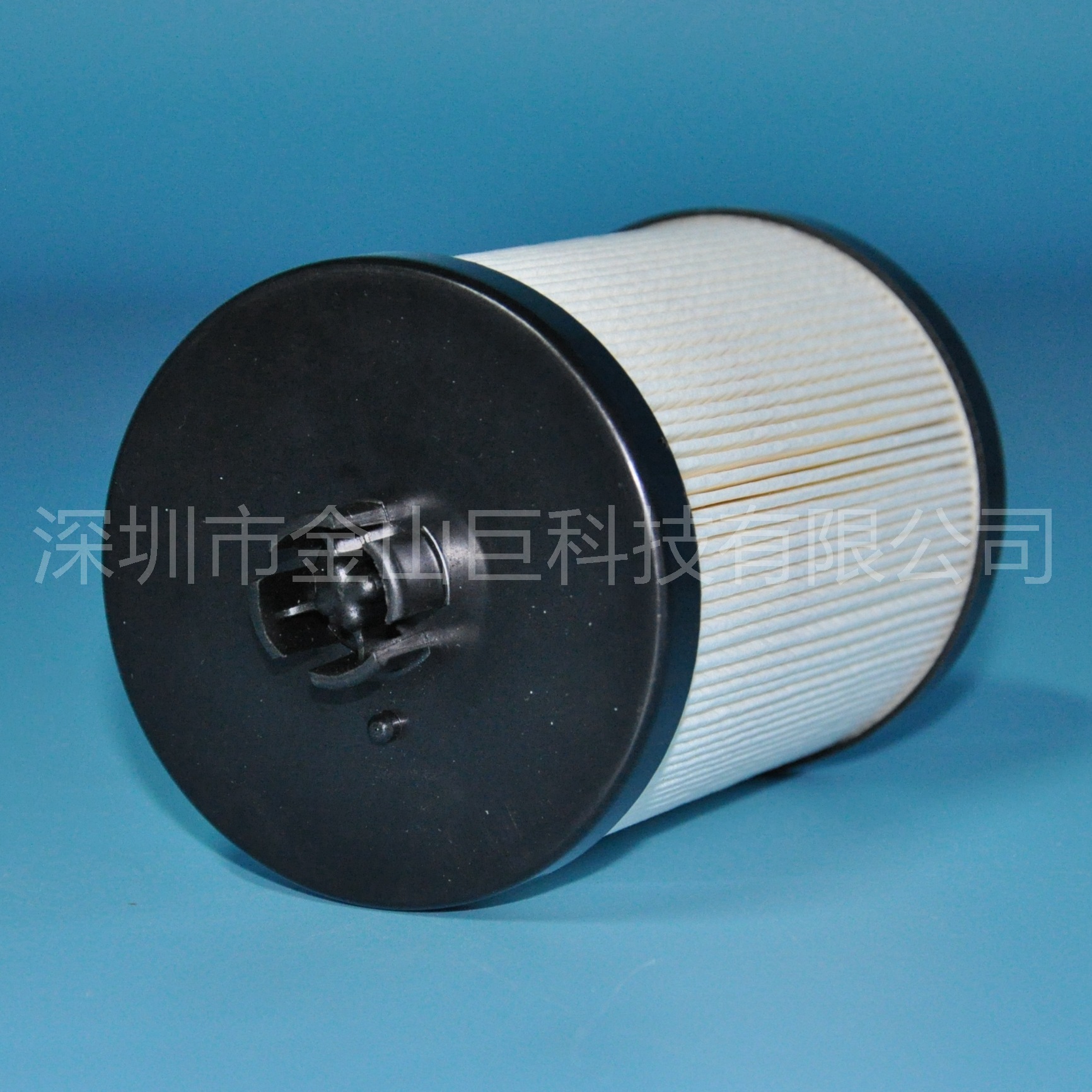 现货燃油滤清器22296415 22677134适用于卡尔马堆高机 柴油发电机-阿里巴巴