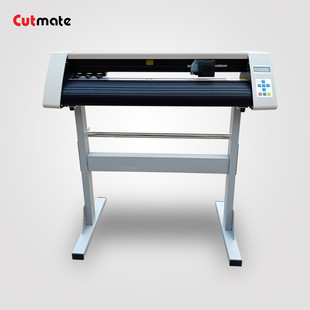 cutmate cutting plotter 800英文刻字机不干胶即时贴割字机刻绘-阿里巴巴