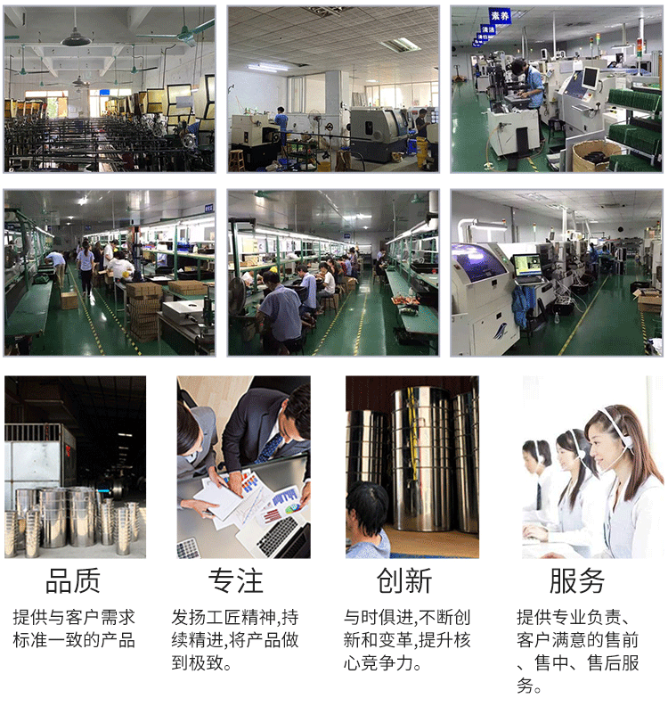 MSWTK 带密封涂层胶锥形沉头螺塞 闷头螺丝 喉塞螺栓 堵头-阿里巴巴