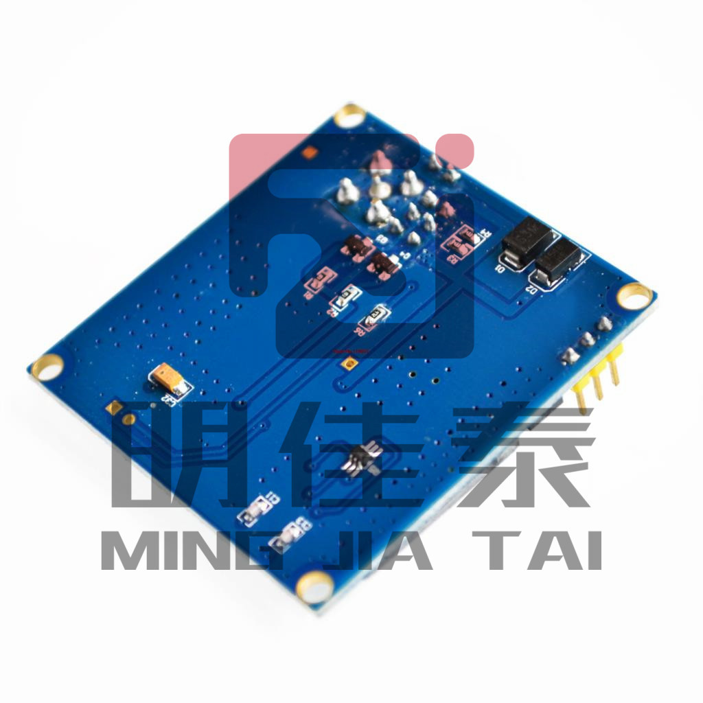 SIM900A模块\短信\开发板\GSM\GPRS\STM32\无线数据传输超TC35i-阿里巴巴