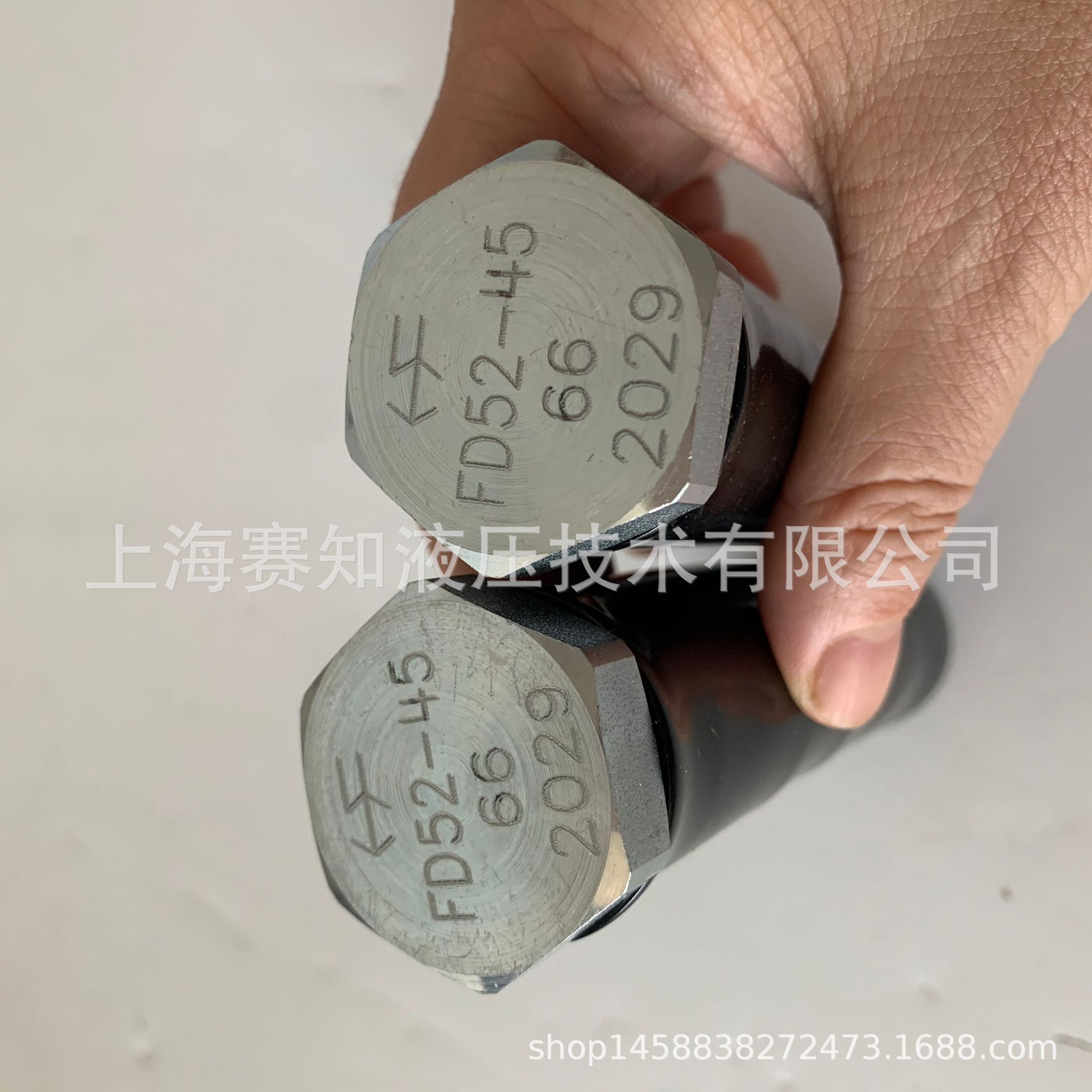 FD52-45 FD52-45-0-P-66 海德福斯FD52-45-0-N-66 FD52-45-0-N-44-阿里巴巴