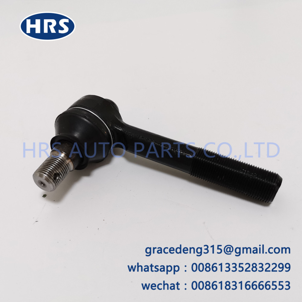 45046-39275适用于丰田考斯特中巴转向机球头方向机外球头转向节-阿里巴巴