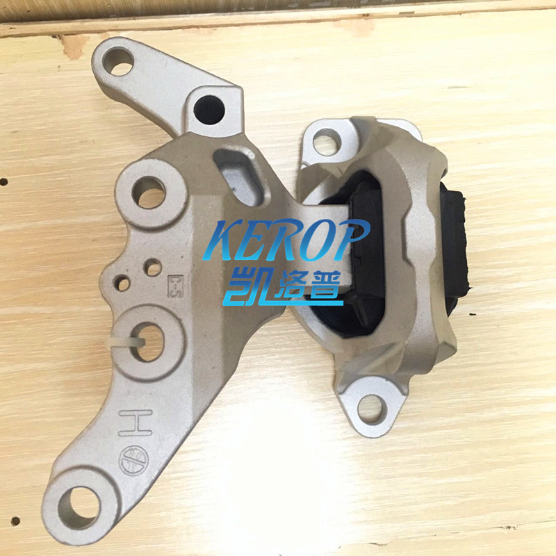 11210-4BA0A 新奇骏机脚胶 厂家直供 各种车型机脚胶 底盘件-阿里巴巴