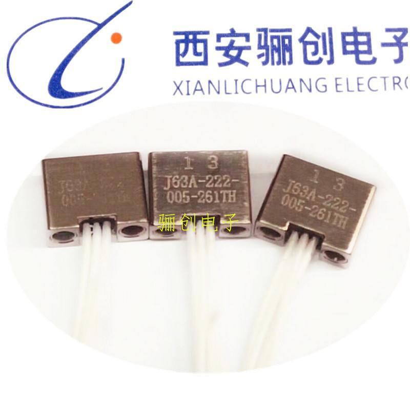 J63A系列航空插座J63A-2F2-025-431-TH 矩形连接器 LC-阿里巴巴