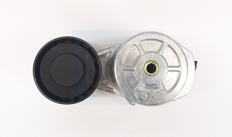 1779757 1870553 2192038 2197391 SCA-NIA卡车发动机皮带涨紧轮-阿里巴巴