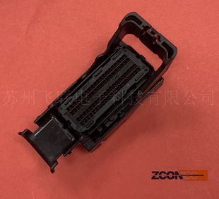 苏州飞联现货MOLEX原厂正品 345661903，molex连接器 34566-1903-阿里巴巴