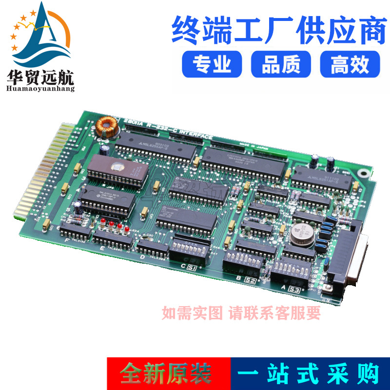 rtl8196c-gr-rtl8196c-gr批发、促销价格、产地货源 - 阿里巴巴