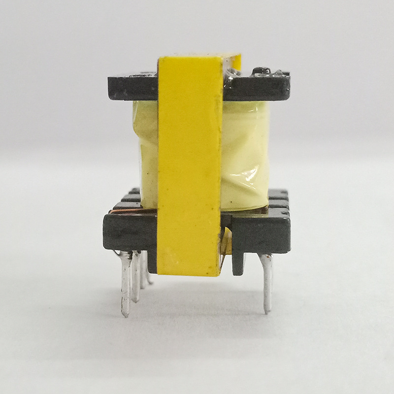 高频变压器 适配器变压器EE19 4+3 12V 1A 电源变压器 厂家直销-阿里巴巴