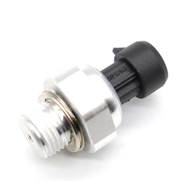 温州鸿腾汽车电器有限公司_阿里巴巴旺铺