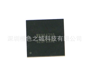 适用PS4 4200型号HDMI芯片 MN864729 HDMI高清接口芯片IC-阿里巴巴