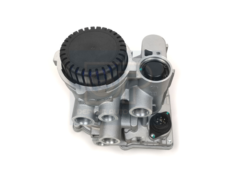 1315695 1505281 1601034 4802040020 DAF达夫卡车挂车控制阀-阿里巴巴