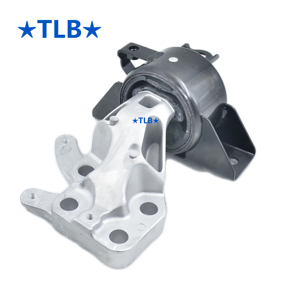 95090589 发动机支架适用于通用雪佛兰创酷Trax别克昂科拉encore-阿里巴巴