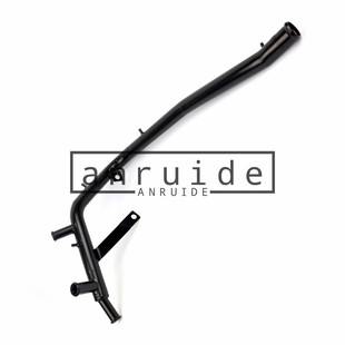 厂家供应汽车散热管汽车水管OE 074121065AE 074121065AA-阿里巴巴