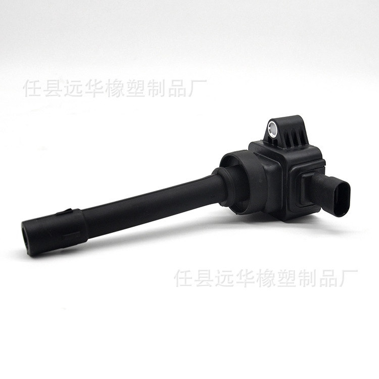 点火线圈 汽车热销用品配件 适用于凯迪拉克 UF413耐用静音-阿里巴巴