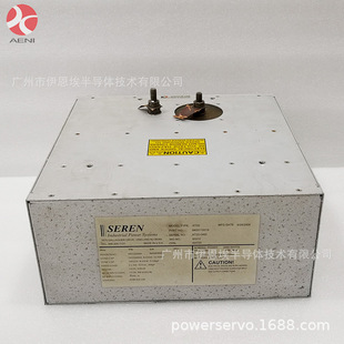 半导体电源 SEREN AT20 AT10 MC2 R1001 射频电源匹配器维修销售-阿里巴巴