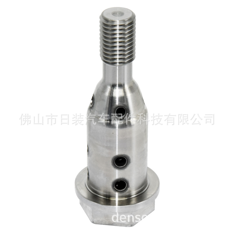 适用奔驰控制阀中心螺丝(进排通用)2710500578 2710500478保一年-阿里巴巴