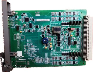 浙江中控卡件FW372(B)FW351(B)FW243XFW248FW422FW247(B)FW212-阿里巴巴