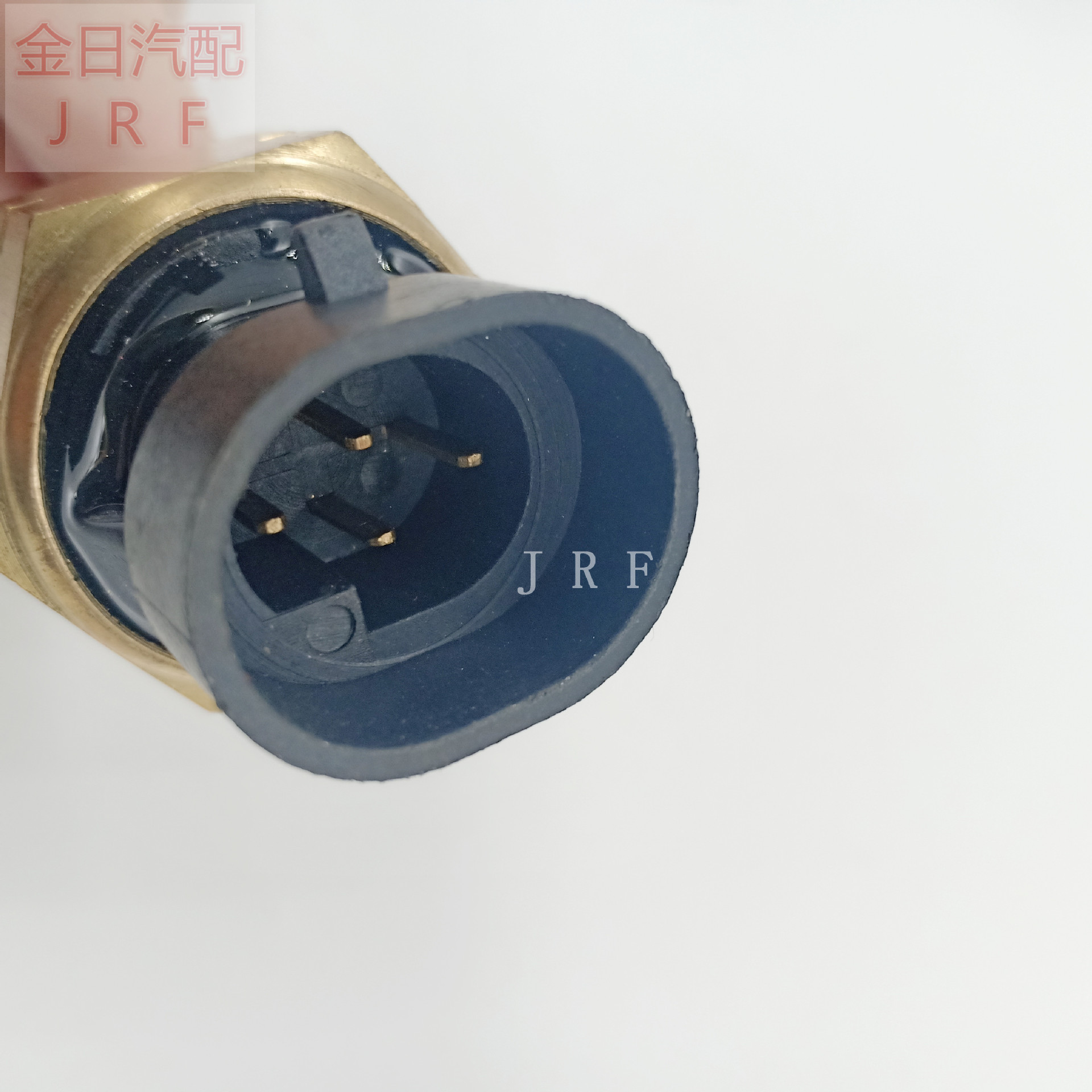 厂家供应帕金斯液位传感器Perkins 053600F009-阿里巴巴