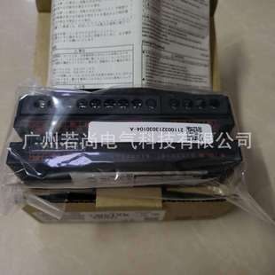 CC-Link远程模块AJ65VBTS2-16T AJ65VBTCE2-8T AJ65VBTCE2-16T-阿里巴巴